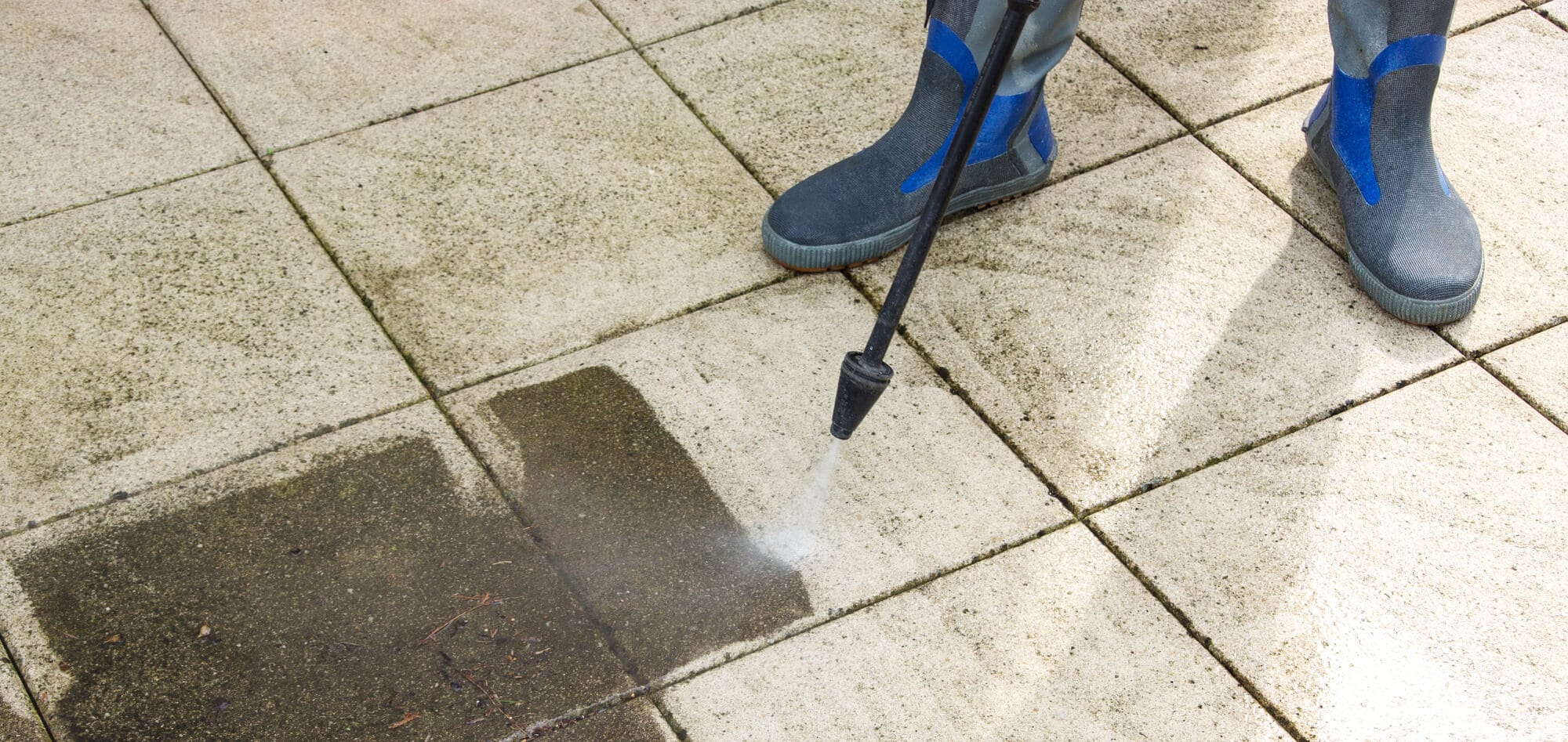 Contact Us | Professional Cleaning Services | West Midlands